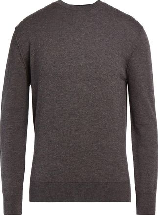 KANGRA STRICKWAREN - Pullover auf YOOX.COM
