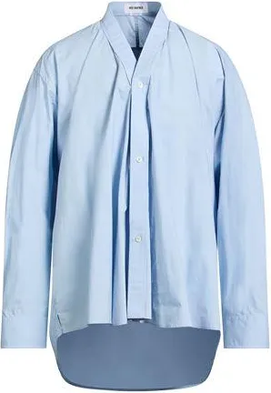 Hed Mayner TOPS - Chemises sur YOOX.COM