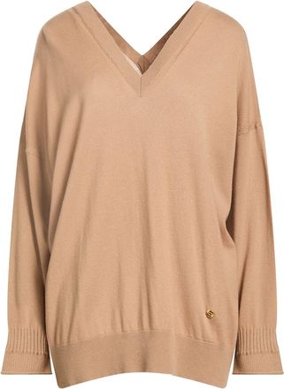 Stella McCartney STRICKWAREN - Pullover auf YOOX.COM
