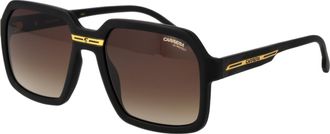 Carrera Sonnenbrille VICTORY C 08/S 00386 56