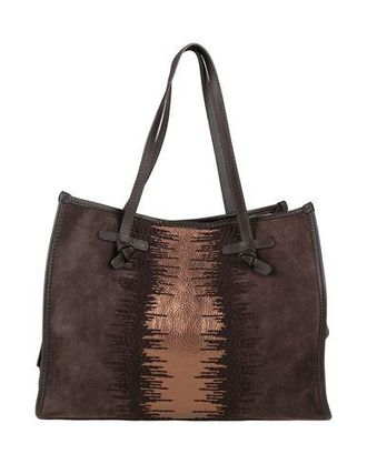 Gianni Chiarini MARCELLA CLUB