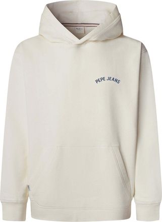 Pepe Jeans London Sweatshirt Gideon