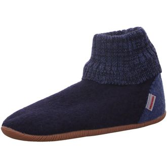 Giesswein Giesswein -