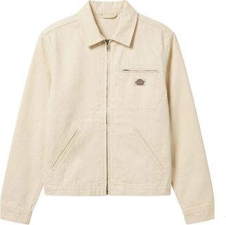 Dickies &Uuml;bergangsjacke
