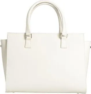 Lancaster SACS - Sacs &agrave; main sur YOOX.COM