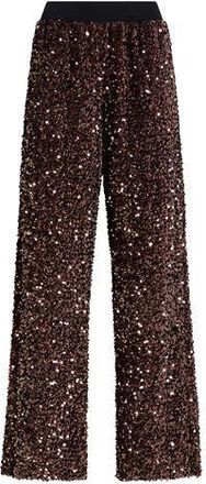 Noumeno Concept BAS - Pantalons sur YOOX.COM