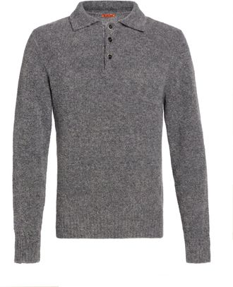 Barena STRICKWAREN - Pullover auf YOOX.COM
