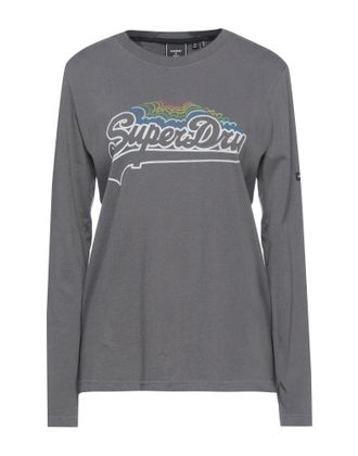 Superdry TOPS - T-shirts auf YOOX.COM