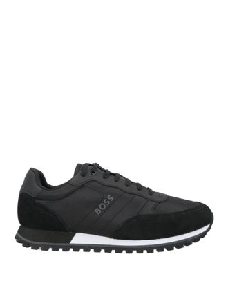 BOSS SCHUHE - Sneakers auf YOOX.COM