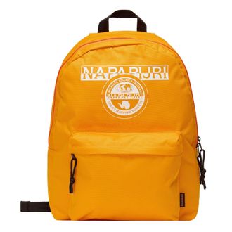Napapijri Rucksack