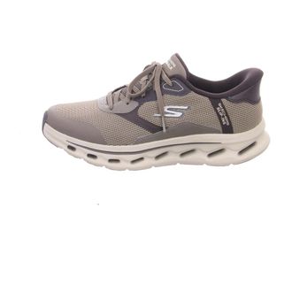 Skechers Herren, Sport, Grau, 46 EUGr&ouml;&szlig;e