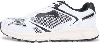 Tommy Hilfiger Sneaker