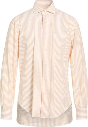 Barba TOPS - Hemden auf YOOX.COM