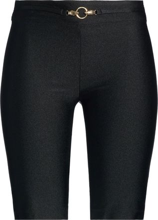 Just Cavalli HOSEN & R&Ouml;CKE - Shorts & Bermudashorts auf YOOX.COM