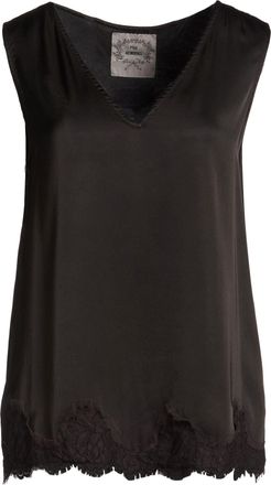 Pink Memories TOPS - Tops auf YOOX.COM