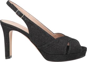 Albano SCHUHE - Sandalen auf YOOX.COM