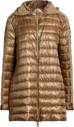 Herno JACKEN & M&Auml;NTEL - Pufferjacken & Daunenjacken auf YOOX.COM