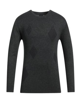 North Pole STRICKWAREN - Pullover auf YOOX.COM