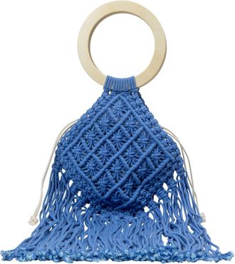 Izia Handtasche