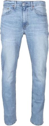 Levi's Herren, Jeans, Blau, W30 L32Gr&ouml;&szlig;e