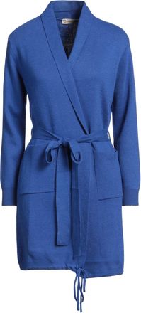 Cashmere Company STRICKWAREN - Strickjacken auf YOOX.COM