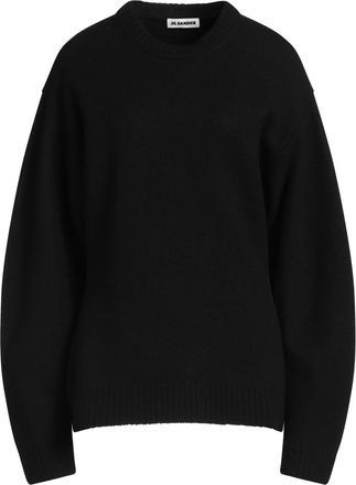Jil Sander STRICKWAREN - Pullover auf YOOX.COM