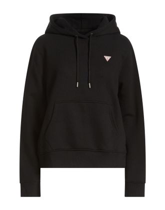 Guess TOPS - Sweatshirts auf YOOX.COM