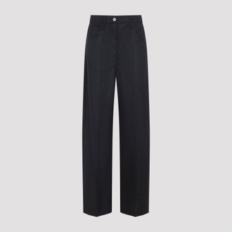 Prada Pants