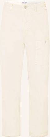 Stone Island Hose Marina Regular Fit beige