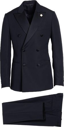 Lardini ANZ&Uuml;GE und CO-ORDS - Anz&uuml;ge auf YOOX.COM