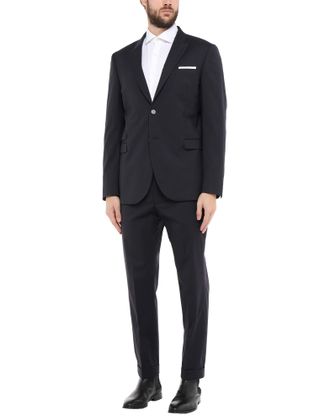 Neil Barrett ANZ&Uuml;GE und CO-ORDS - Anz&uuml;ge auf YOOX.COM