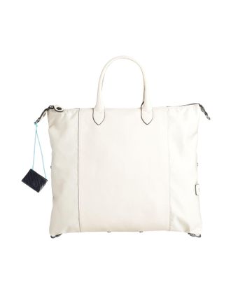 Gabs TASCHEN - Handtaschen auf YOOX.COM