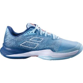 Babolat Herren Tennisoutdoorschuhe JET MACH 3 CLAY MEN