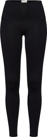 Hanro Leggings Balance