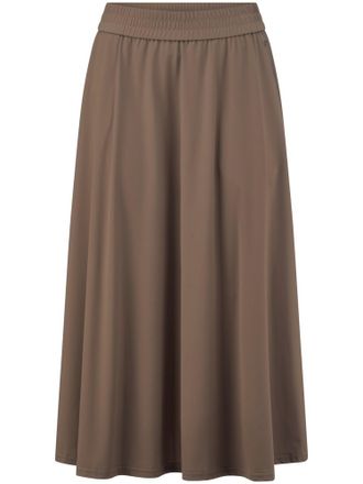 Raffaello Rossi Rock Modell Smea Raffaello Rossi braun