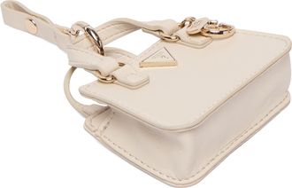 Guess Schl&uuml;sselanh&auml;nger Guess RW7559 P6201 Hellbeige