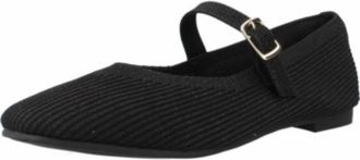 La Strada Damen, Schuhe, Schwarzk, 39 EUGröße