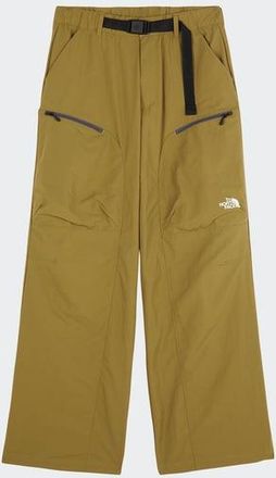 The North Face Pantalon - Taille XL