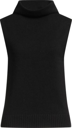 Philosophy di Lorenzo Serafini STRICKWAREN - Rollkragenpullover auf YOOX.COM