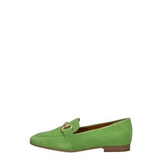 Tamaris Damen, Schuhe, Gr&uuml;n, 42 EUGr&ouml;&szlig;e