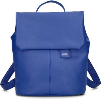 zwei Rucksack Mademoiselle