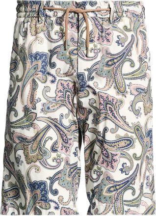 Perfection HOSEN & R&Ouml;CKE - Shorts & Bermudashorts auf YOOX.COM