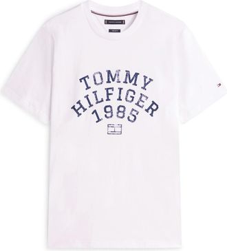 Tommy Hilfiger T-Shirt ARCH