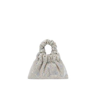 twentyfour Femme, Sacs, Multicolore, Taille: ONE Size Angel Aura Pouch