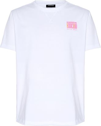 Chiemsee Shirt