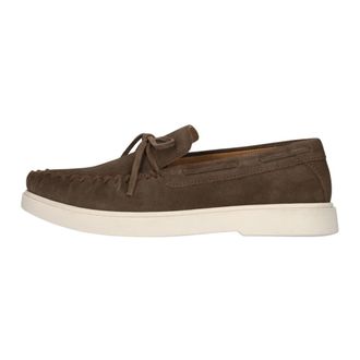 Mace Liam-26 Loafer - - Shoes - Herren - Braun - 44 EU