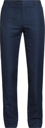 Paoloni HOSEN & R&Ouml;CKE - Hosen auf YOOX.COM