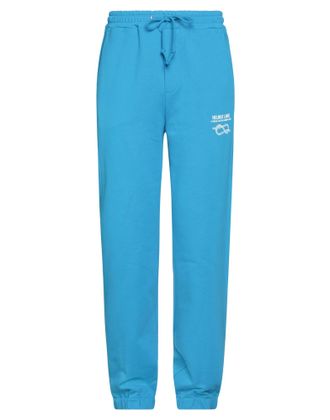 Helmut Lang HOSEN & RÖCKE - Hosen auf YOOX.COM