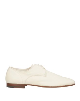 Officine Creative SCHUHE - Schn&uuml;rschuhe auf YOOX.COM