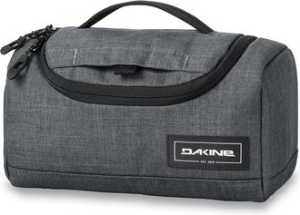 Dakine Revival Kit M